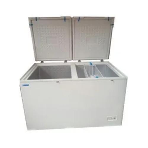 Blue Star CHF400B 400 Ltr Deep Freezer - Price in India, Specifications ...