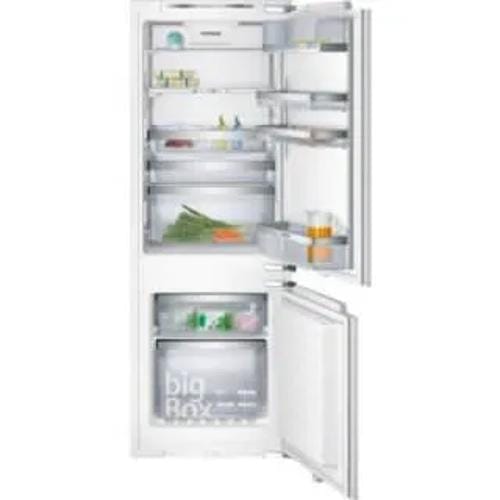 Siemens KI28NP60 230 Ltr Double Door - Price in India, Specifications ...
