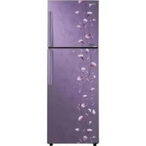 Samsung RT29JAMSEPZ 275 Ltr Double Door - Price in India ...
