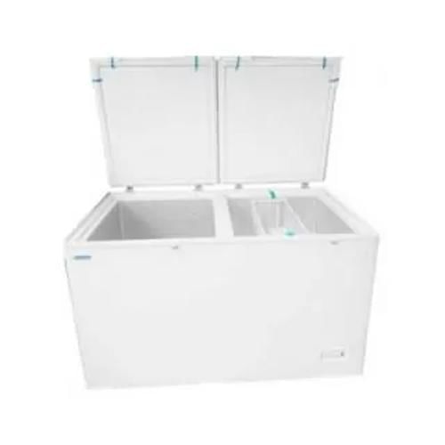 Blue Star CHF 400A 400 Ltr Deep Freezer - Price in India ...