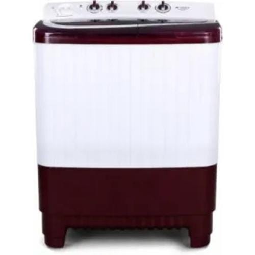 Sansui SISA85GMAW 8.5 Kg Semi Automatic Top Load - Price in India ...