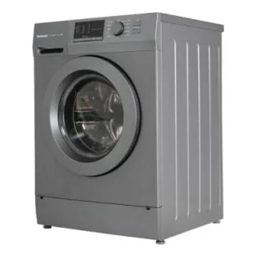 Panasonic NA-127XB1L01 7 Kg Fully Automatic Front Load - Price in India, Specifications ...