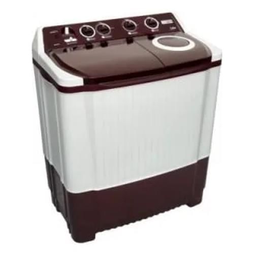 Gem GWM-95BR 7.5 Kg Semi Automatic Top Load - Price in India ...