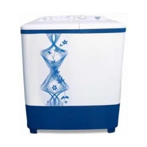 Mitashi MiSAWM65v10 6.5 Kg Semi Automatic Top Load - Price in India ...