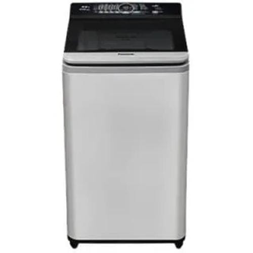 Panasonic NA-F70A7 7 Kg Fully Automatic Top Load - Price in India, Specifications & Features ...