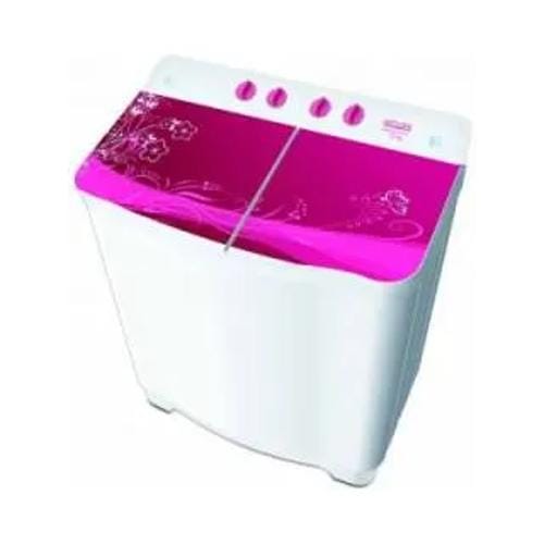 Mitashi MiSAWM75V12 GL 7.5 Kg Semi Automatic Top Load - Price in India ...