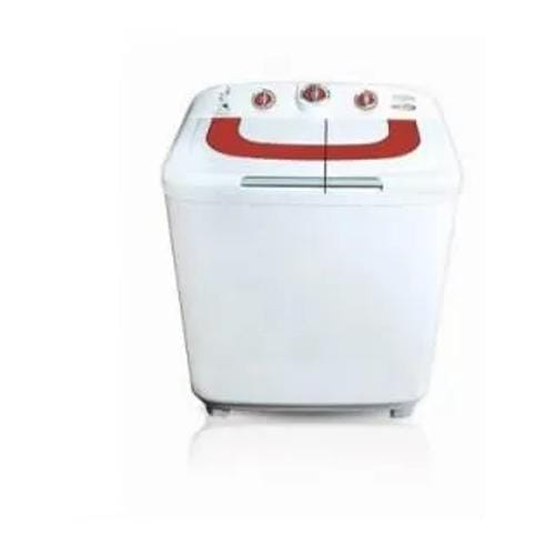 Gem Gmws 8002 8 Kg Semi Automatic Top Load - Price in India ...