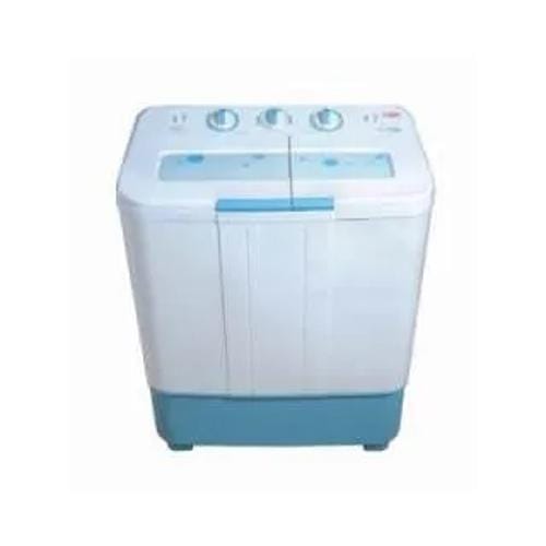 Gem Gmws 6202 6.2 Kg Semi Automatic Top Load - Price in India ...