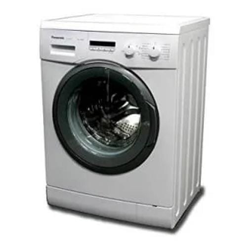 Panasonic NA-107VC4W01 7 Kg Fully Automatic Front Load - Price in India, Specifications ...
