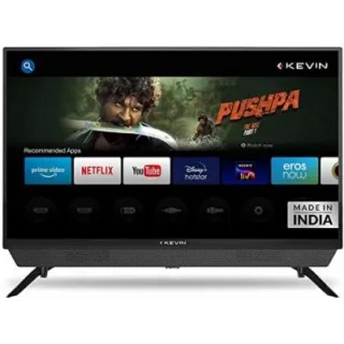 Kevin KN32MAX 32 inch (81 cm) LED HD-Ready - Price in India ...