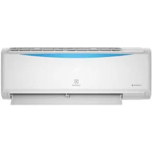 Electrolux ESV123C2UA 1 Ton 3 Star Inverter Split AC - Price in India ...