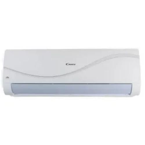 Candy CI18F13INV 1.5 Ton 3 Star Split Dual Inverter AC - Price in India ...