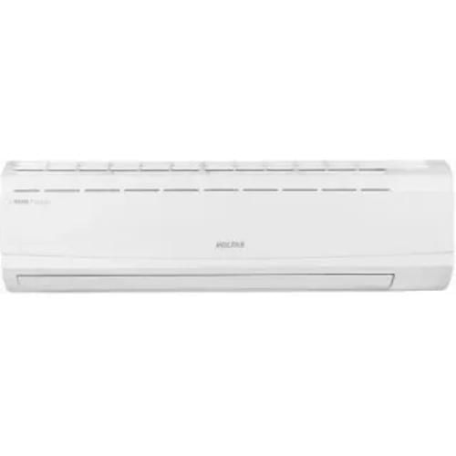 Voltas 243 Vectra Plus 2 Ton 3 Star Split AC - Price in India ...