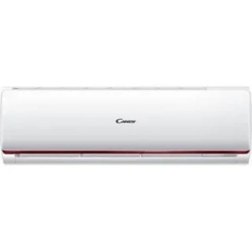 Candy SAC 185C ITN 1.5 Ton 5 Star Inverter Split AC - Price in India, Specifications & Features ...