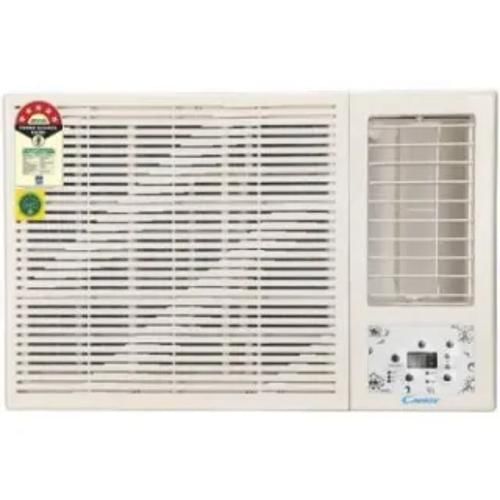 Candy WAC 185C IOW-INV 1.5 Ton 5 Star Inverter Window AC - Price in ...