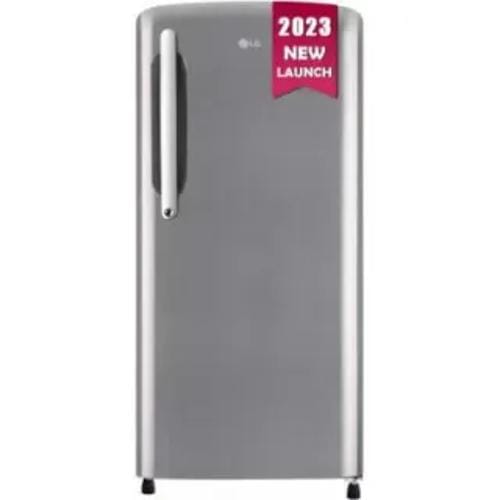 LG GL-B211HPZD 201 Ltr Single Door - Price in India, Specifications ...