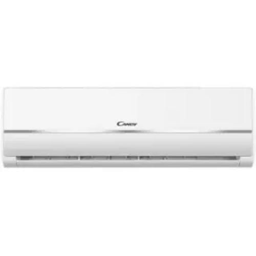 Candy SAC 124C ITS 1 Ton 4 Star Inverter Split AC - Price in India ...