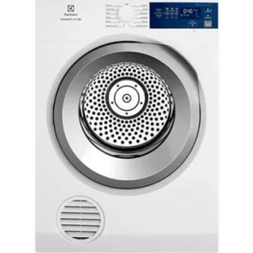 Electrolux UltimateCare 300 EDV854J3WB 8.5 Kg Fully Automatic Dryer ...