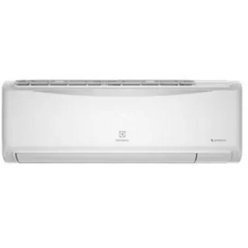 Electrolux UltimateHome 500 ESV125C3HA 1 Ton 5 Star Inverter Split AC ...