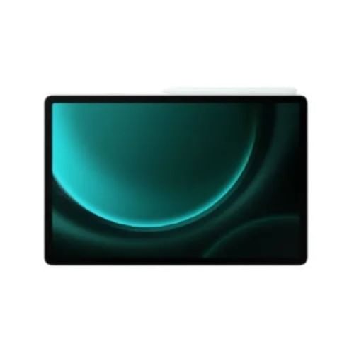 Nothing Pad 1 Pro - Price in India, Specifications & Features | Tablets