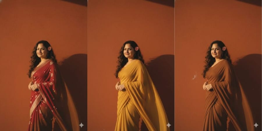 6 Best Google Gemini AI Photo Editing Prompts - Prompt Seen