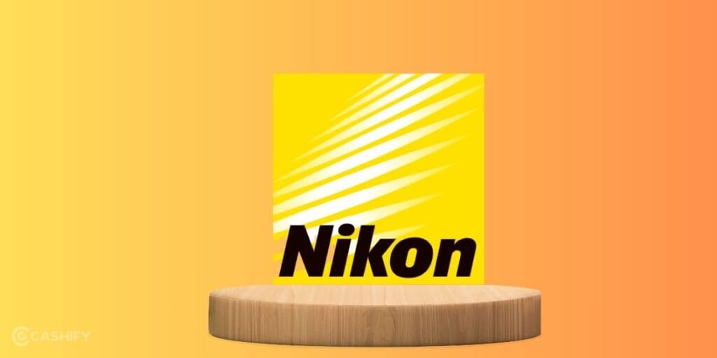 Best Nikon DSLR Camera List For Photography Enthusiasts: Most Valuable ...