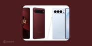 Samsung Galaxy S27 Ultra Release Date Expected Price And Specs Samsung Galaxy S27 Ultra Release Date Expected Price And Specs